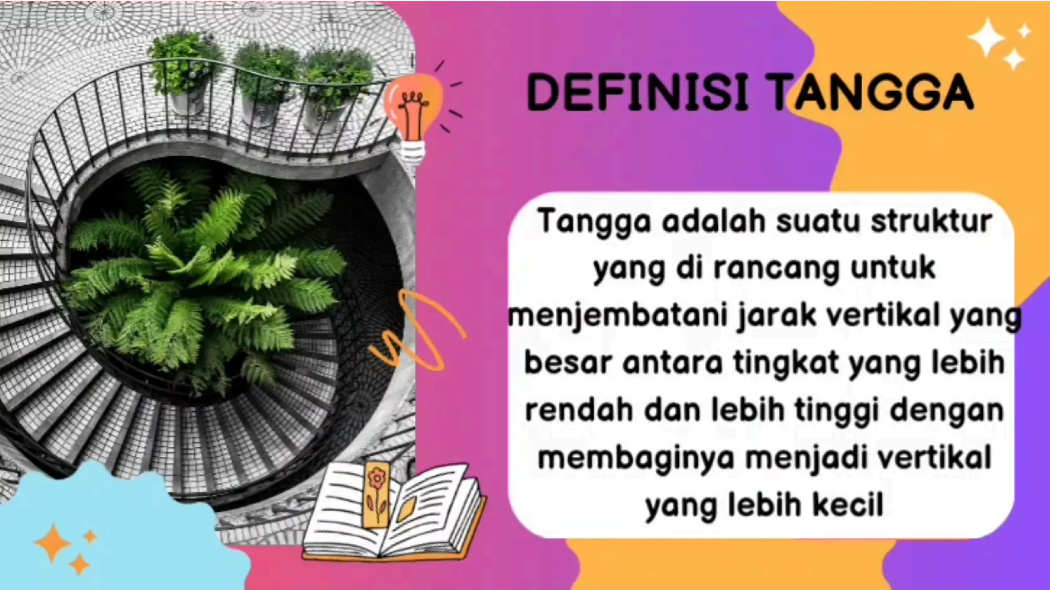 Refleksi Modul 2.1.c.1.pdf PKG PJOK jombang | PDF