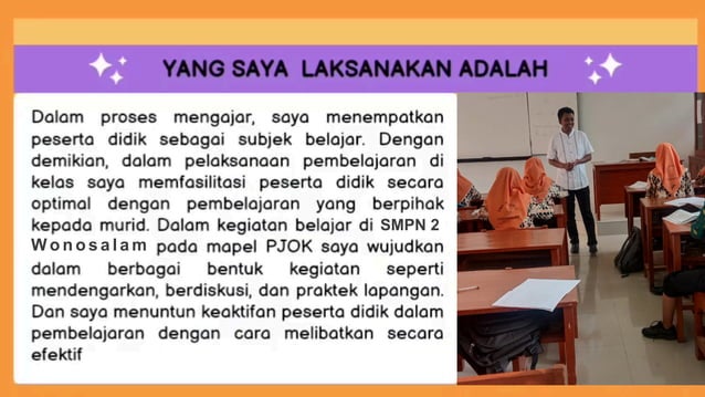 Refleksi Modul 2.1.c.1.pdf PKG PJOK jombang | PDF