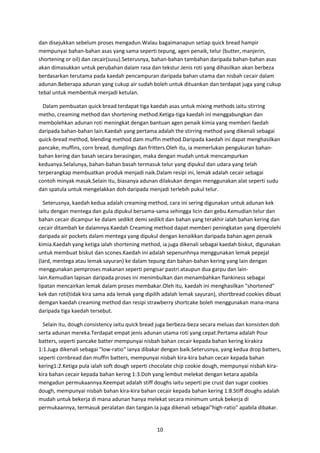 REFLEKSI PASTRY YIM.docx