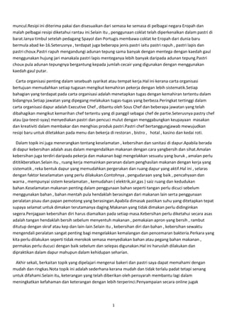 REFLEKSI PASTRY YIM.docx