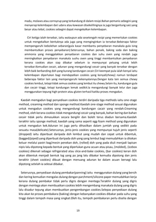 REFLEKSI PASTRY YIM.docx