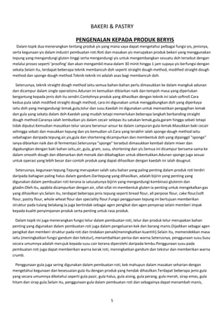 REFLEKSI PASTRY YIM.docx