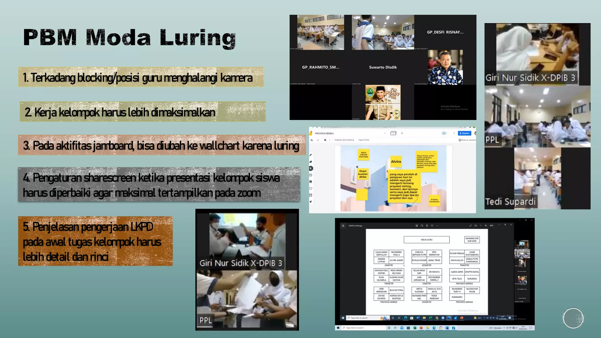 Refleksi PBM 1 - guru pamongi.pdf