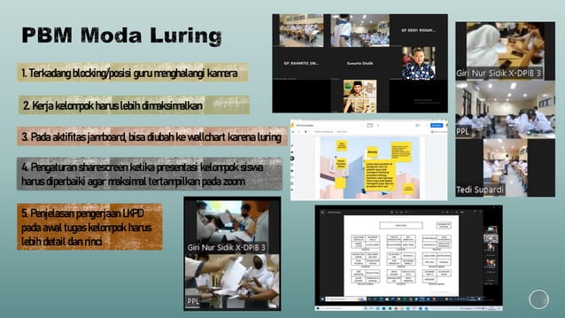 Refleksi PBM 1 - guru pamongi.pdf