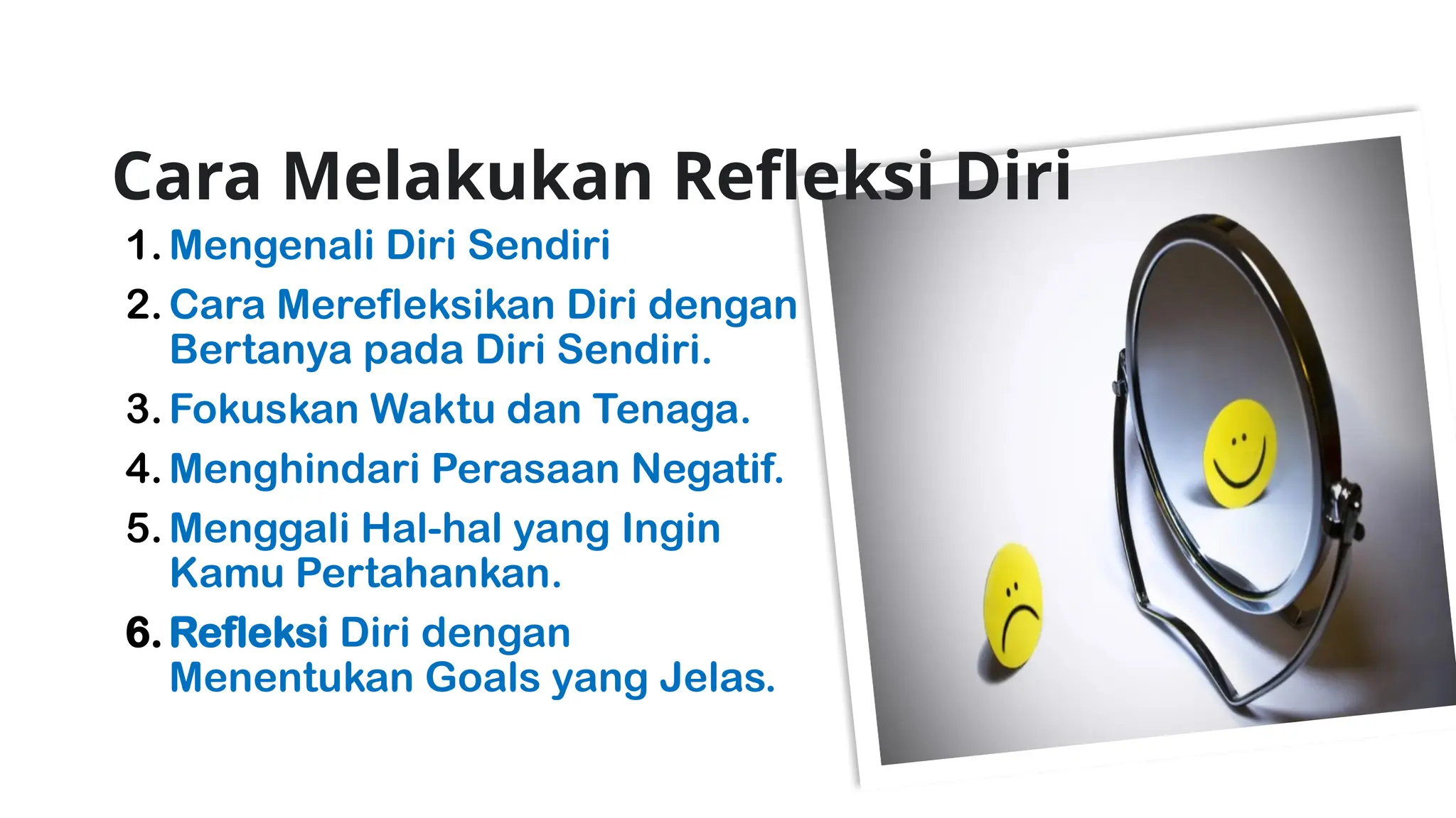 REFLEKSI PEMBELAJARAN smk/mak sederajat.pptx