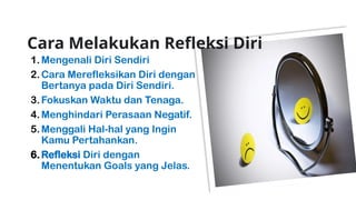 REFLEKSI PEMBELAJARAN smk/mak sederajat.pptx