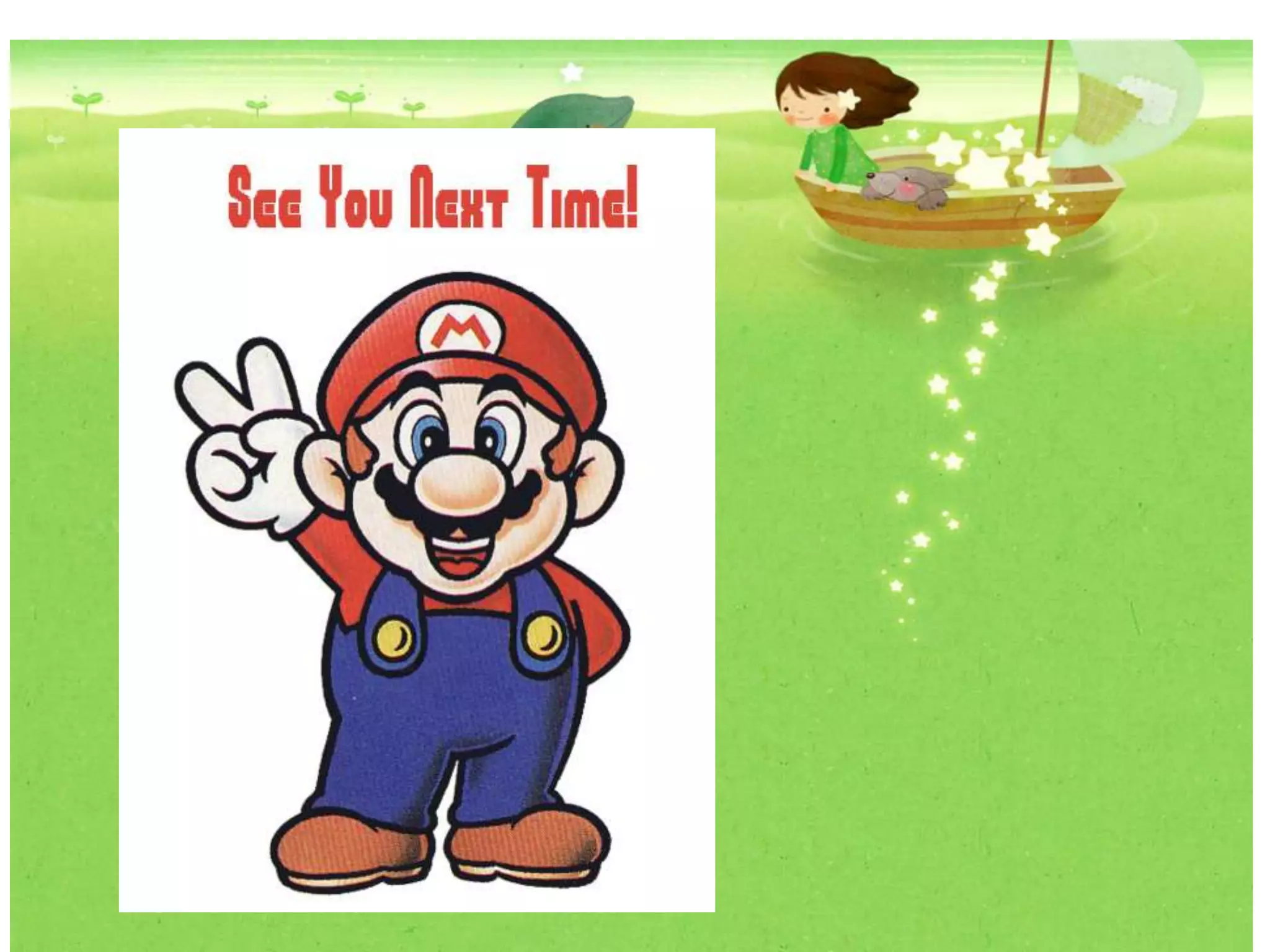 Refleksi (pencerminan) | PPTX