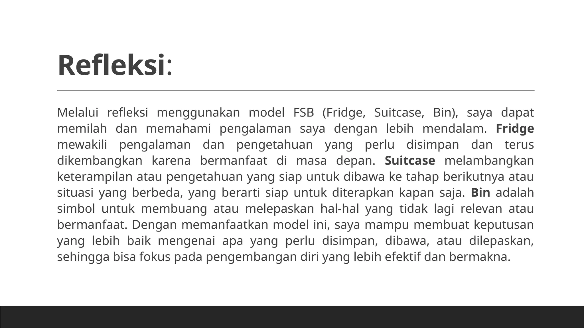 REFLEKSI PENGALAMAN BERMAKNA JURNALKU PSE.pptx