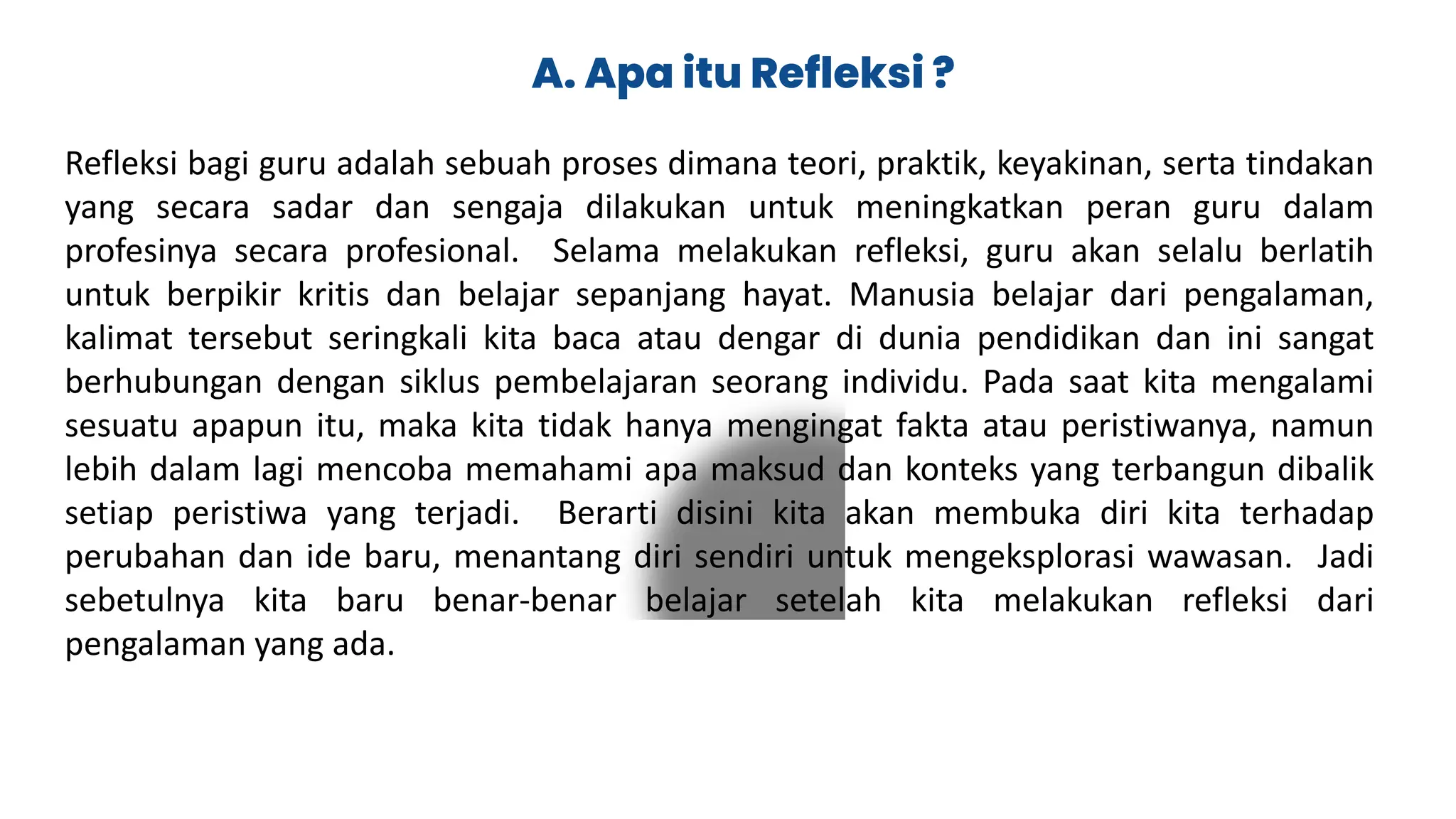 REFLEKSI PENGENALAN Modul 1.1.d.2. Refleksi.pptx