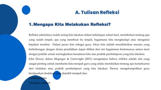 REFLEKSI PENGENALAN Modul 1.1.d.2. Refleksi.pptx