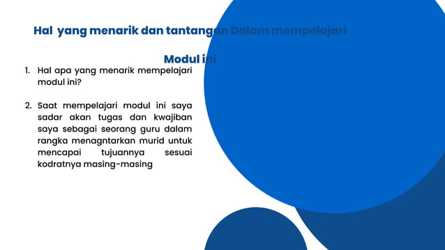 REFLEKSI PENGENALAN Modul 1.1.d.2. Refleksi.pptx