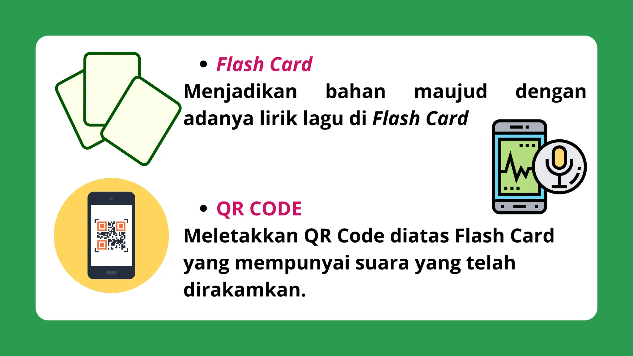 REFLEKSI Pertengahan tahun PRAKTIKUM 2022 | PDF