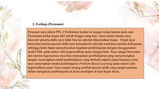 refleksi ppl 2.pptx