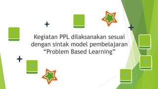 Refleksi PPL Aksi 3.pptx