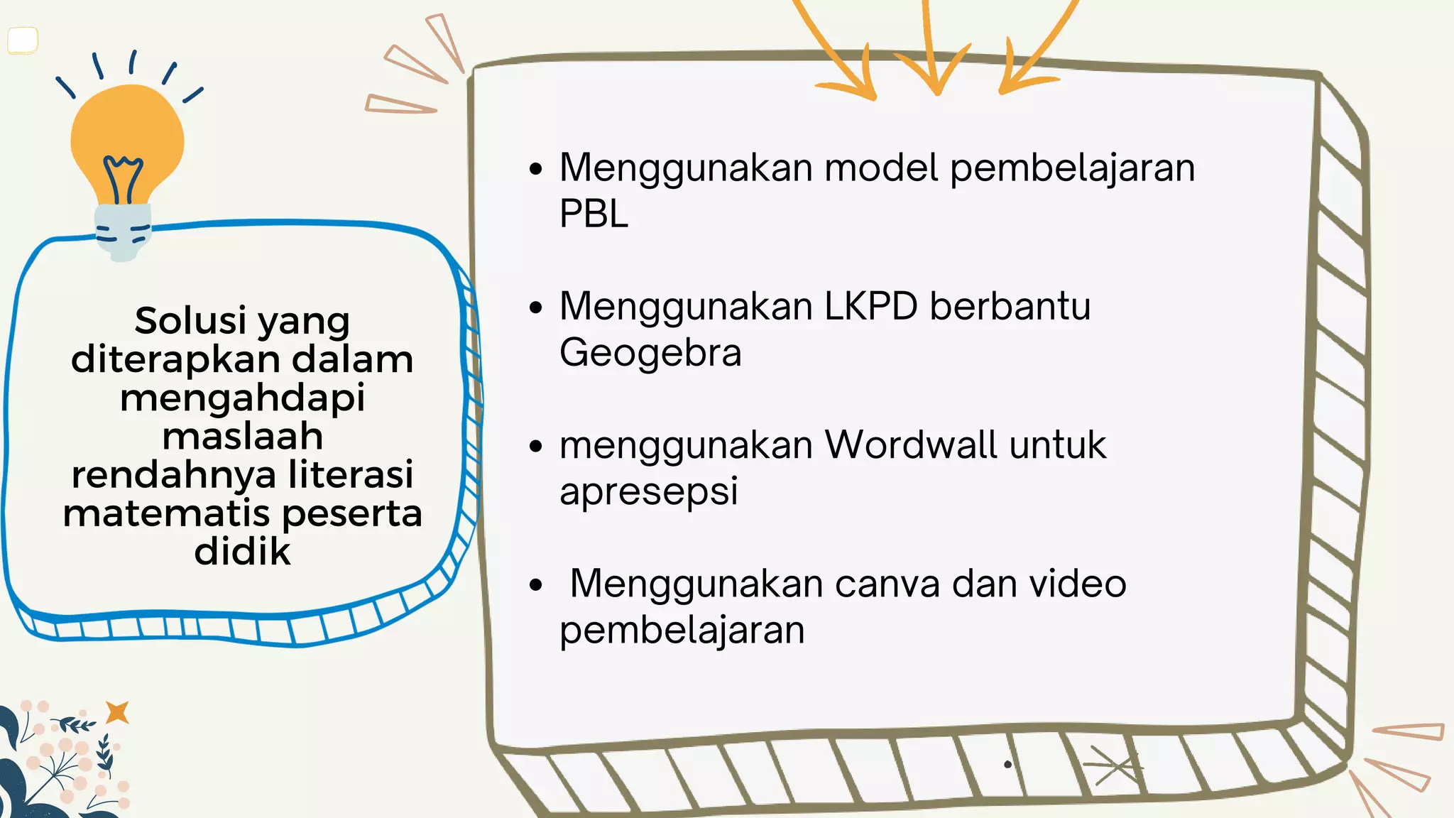REFLEKSI PPL PELAKSANAAN AKSI 1.pdf