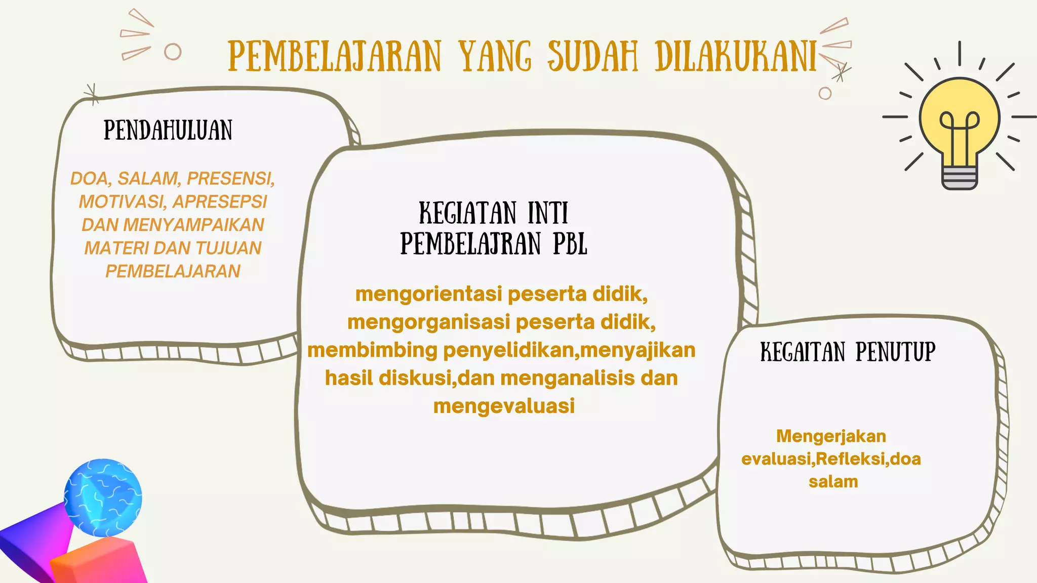 REFLEKSI PPL PELAKSANAAN AKSI 1.pdf