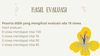 REFLEKSI PPL PELAKSANAAN AKSI 1.pdf