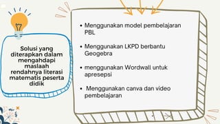 REFLEKSI PPL PELAKSANAAN AKSI 1.pdf
