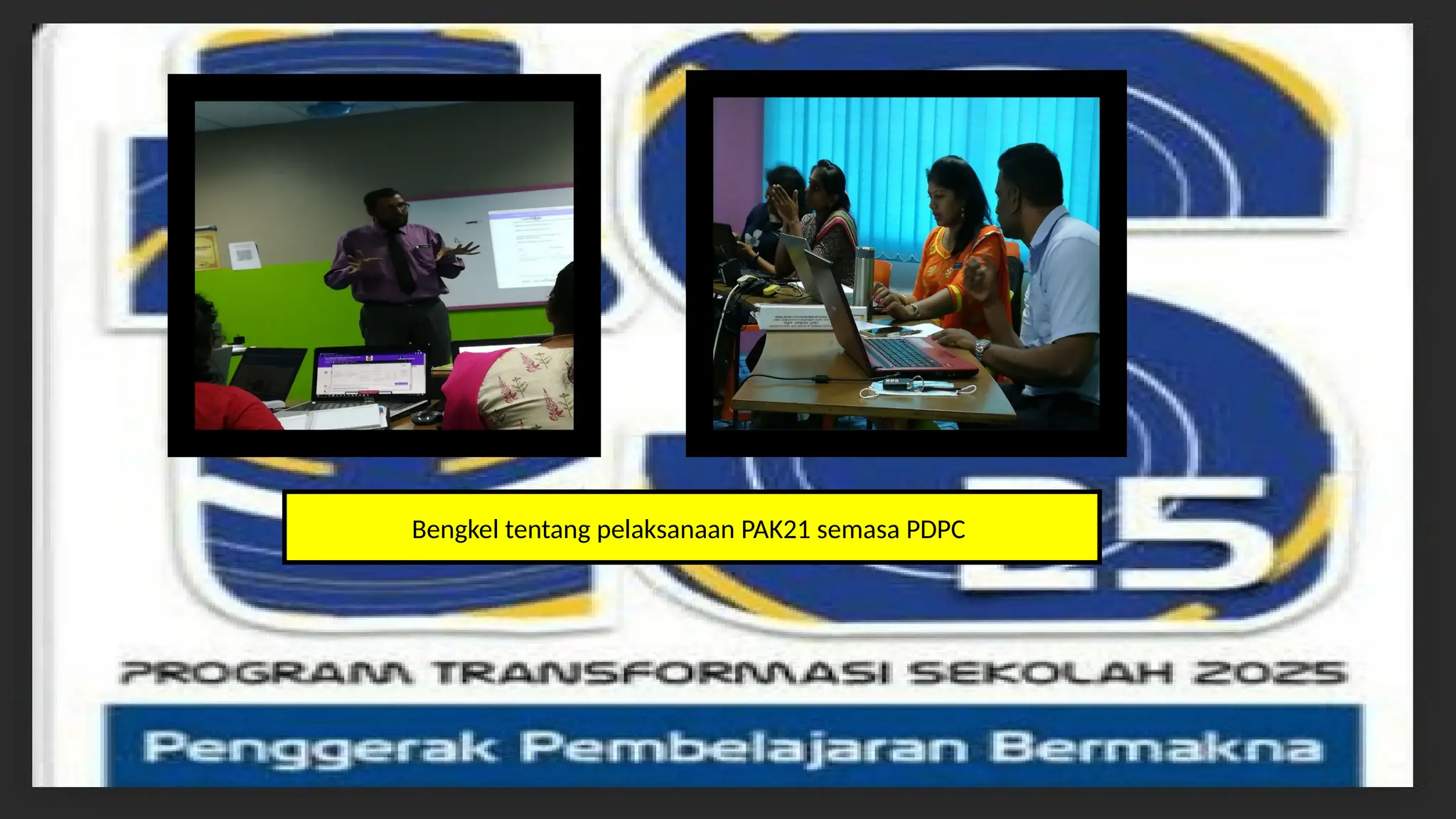 REFLEKSI TS25 MODUL 5 UNTUK KOHORT 7.pptx