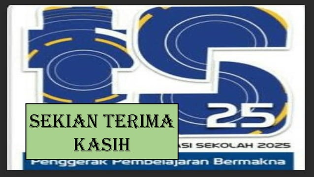 REFLEKSI TS25 MODUL 5 UNTUK KOHORT 7.pptx