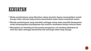 Refleksi video pembelajaran modul 1 koding.pptx