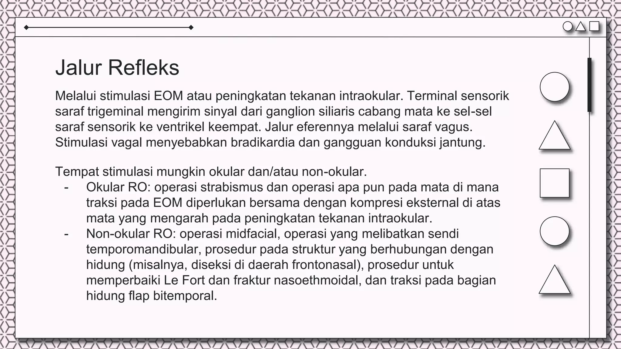 Refleks Okulokardiak.pptx