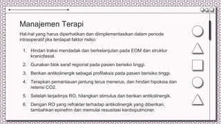 Refleks Okulokardiak.pptx