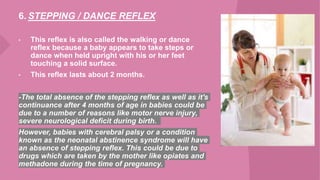 Reflex | PPT