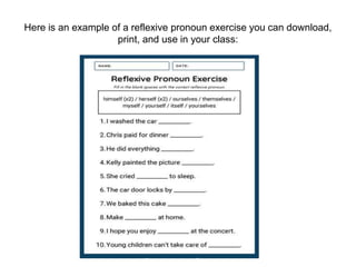 reflex.ppt