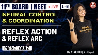 Reflex+action+and+reflex+arc.pdf