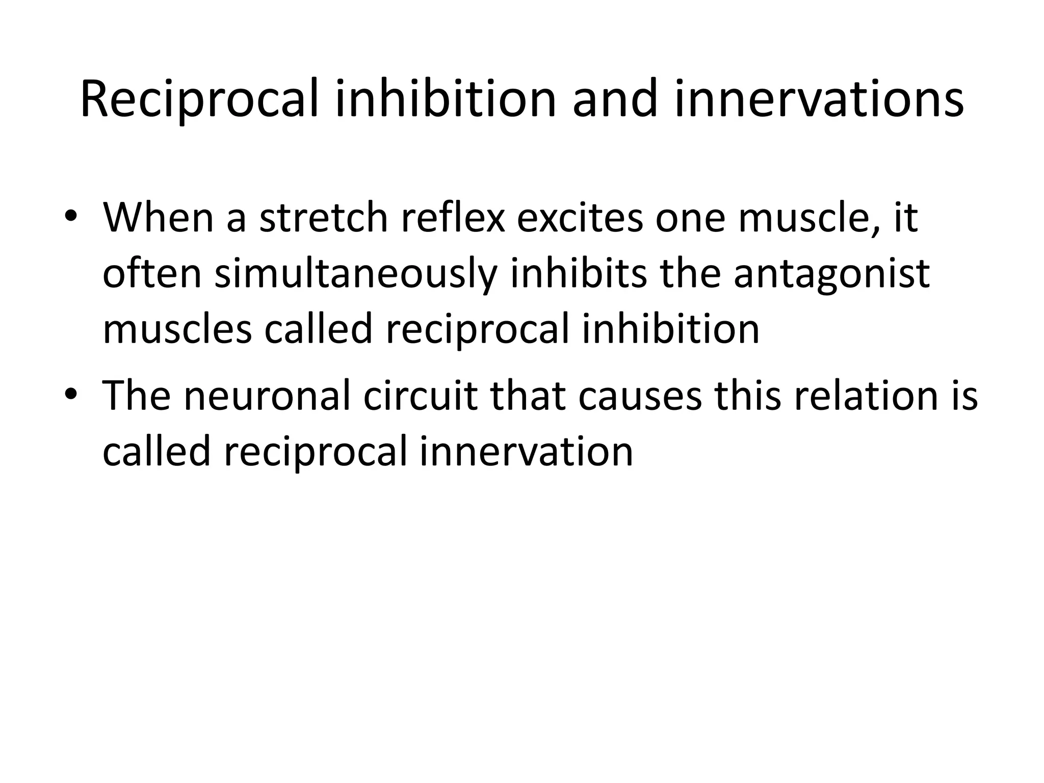 Reflex action and reflexes.pptx