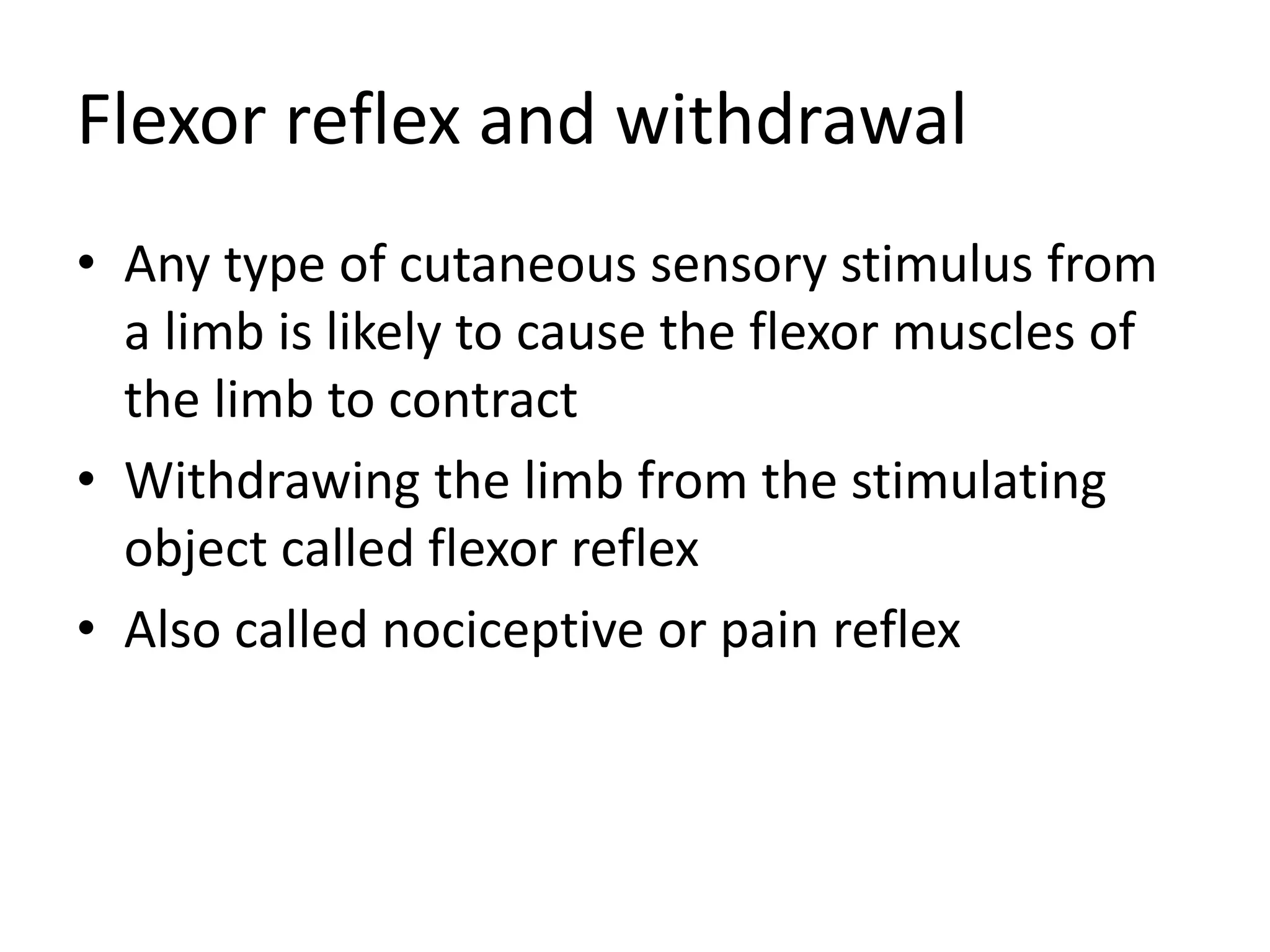 Reflex action and reflexes.pptx