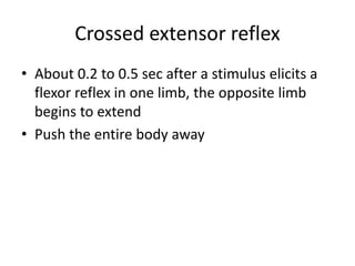 Reflex action and reflexes.pptx