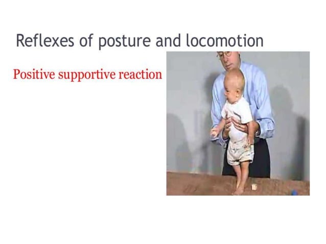 Reflex action and reflexes.pptx