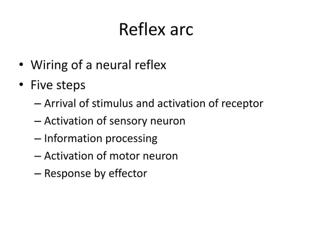 Reflex action and reflexes.pptx
