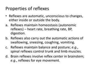 Reflex action and reflexes.pptx