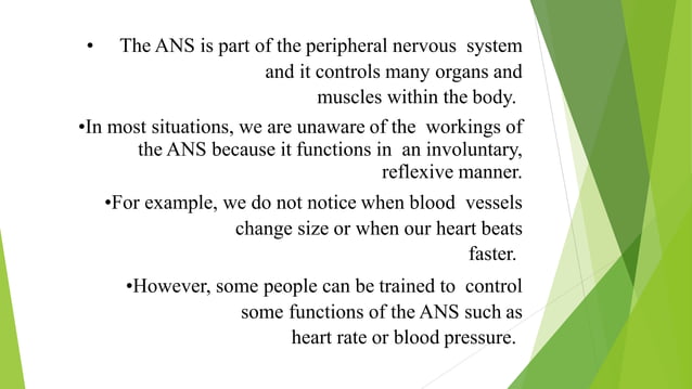REFLEX ACTION & AUTONOMIC NERVOUS SYSTEM.pptx