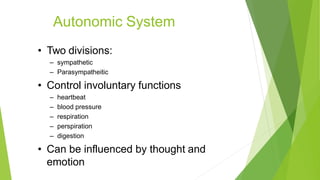 REFLEX ACTION & AUTONOMIC NERVOUS SYSTEM.pptx
