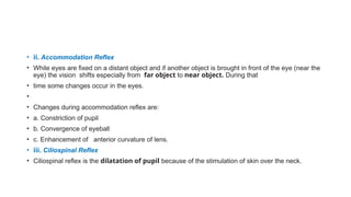 REFLEX _ACTIVITY_COMPONENTS_TYPES_TISSUES.pptx