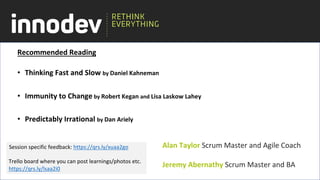 Reflex and Reason - are they Conflicting or Collaborating? | PPT