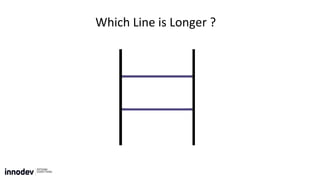 Reflex and Reason - are they Conflicting or Collaborating? | PPT