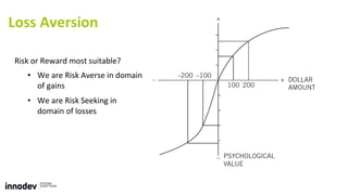 Reflex and Reason - are they Conflicting or Collaborating? | PPT