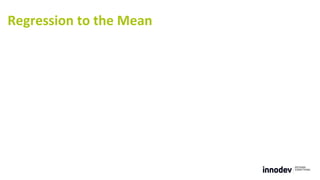 Reflex and Reason - are they Conflicting or Collaborating? | PPT