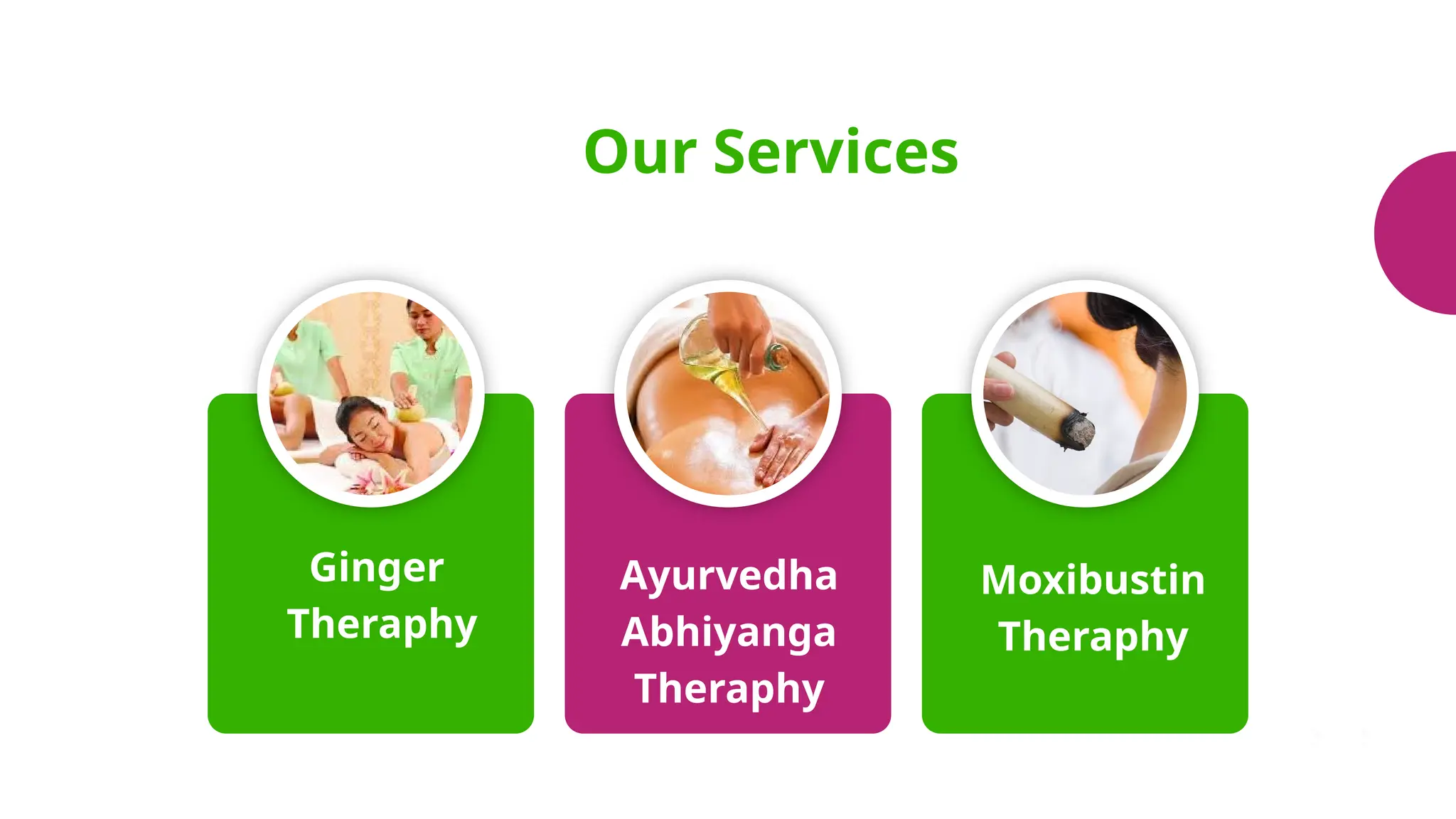 Reflex Divinee Bio Acu Medical Care.pptx