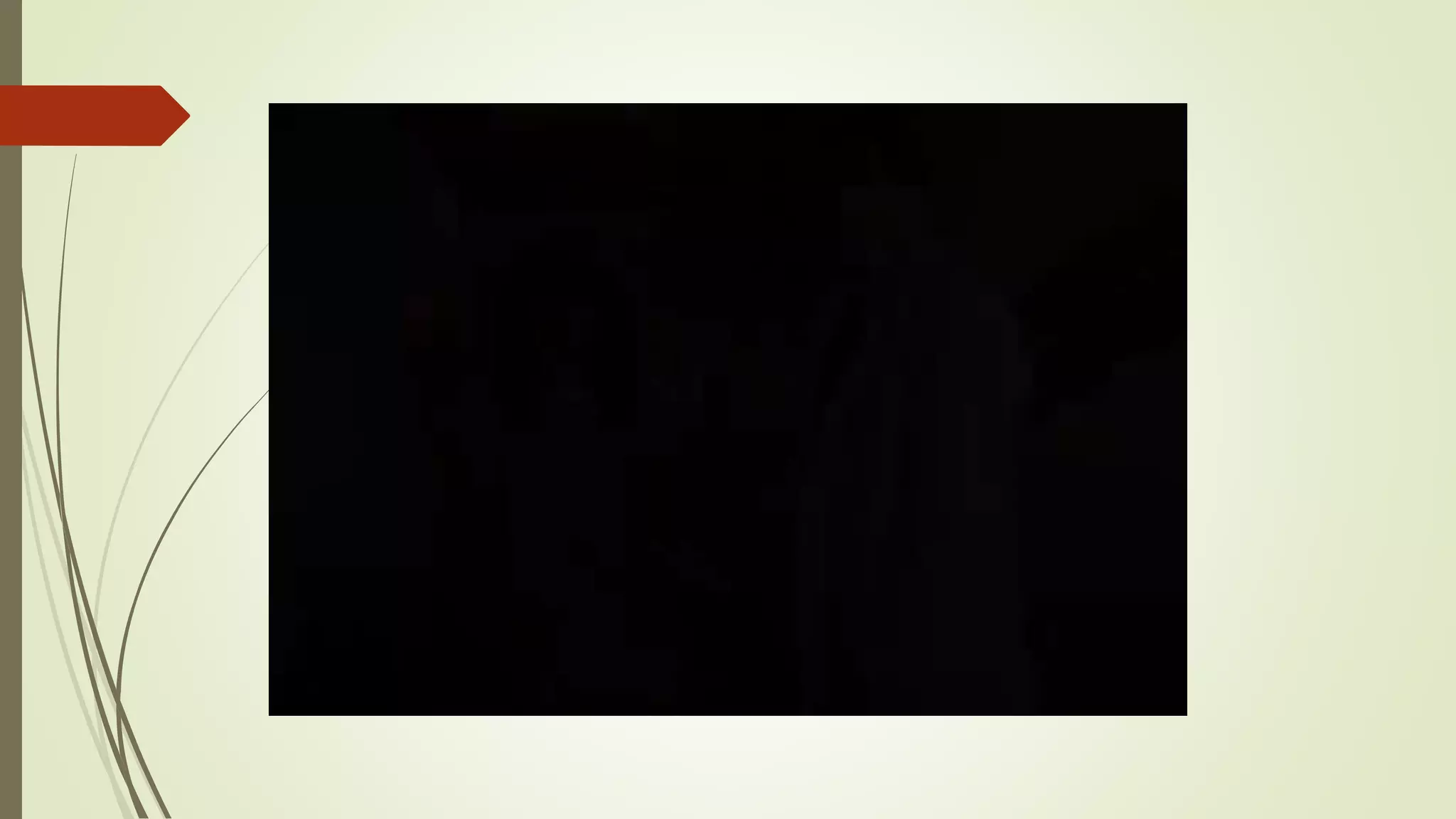 Reflexele osteotendinoase.pptx