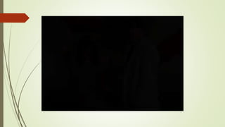 Reflexele osteotendinoase.pptx