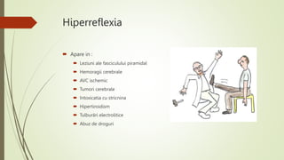 Reflexele osteotendinoase.pptx