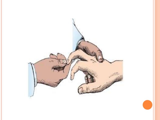 Reflexes - Superficial and Deep tendon reflexes | PPTX