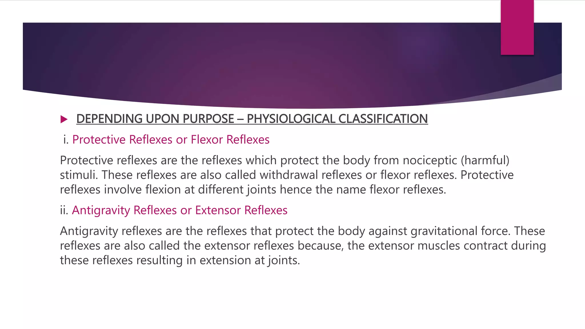 Reflexes.pptx