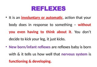 Second Year G.N.M. UNIT-2 (REFLEXES).pptx